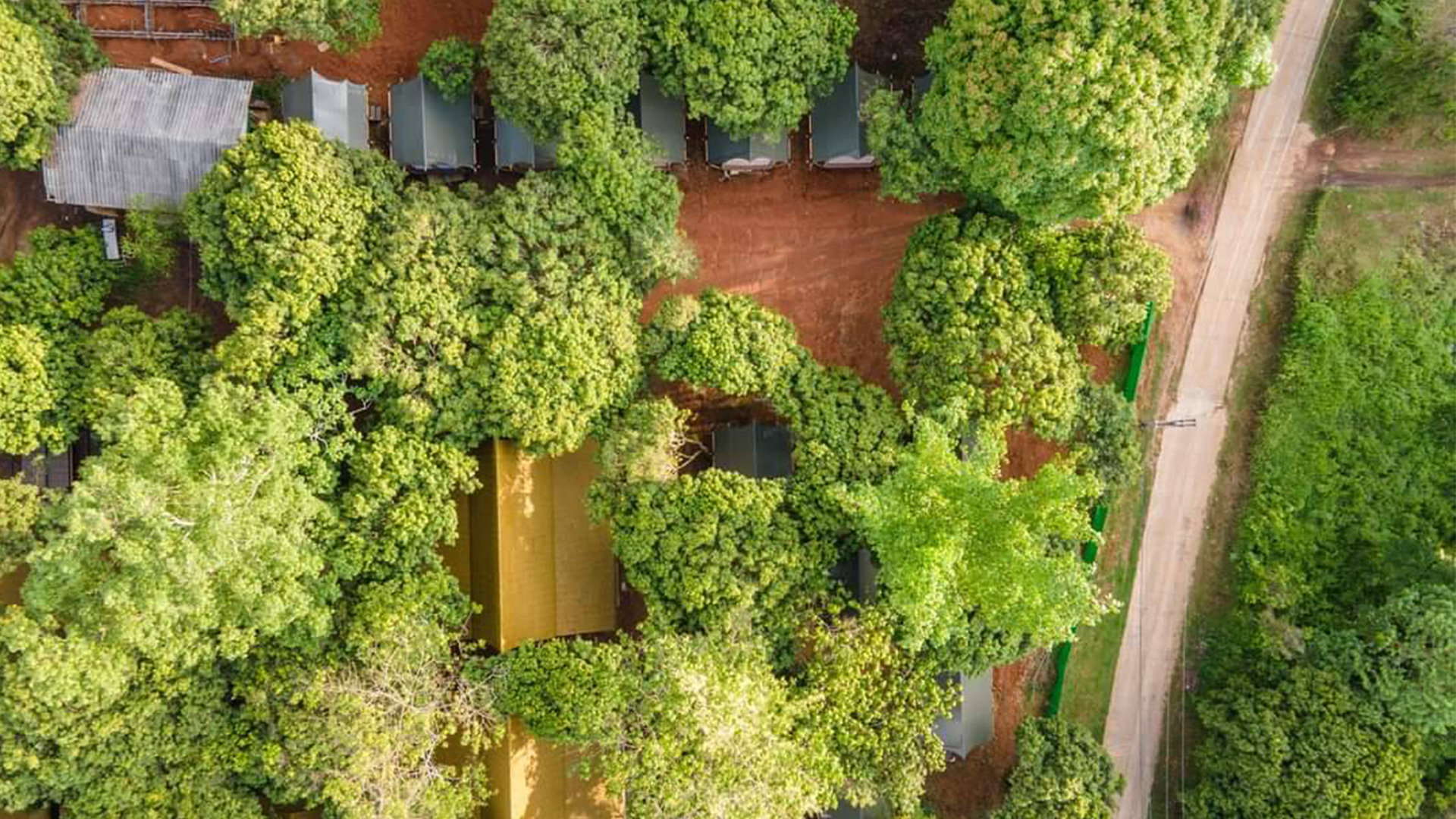 About Us - Imonastery.com