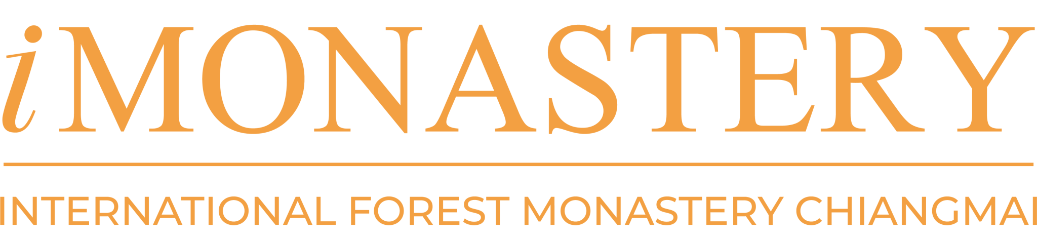 Home - Imonastery.com