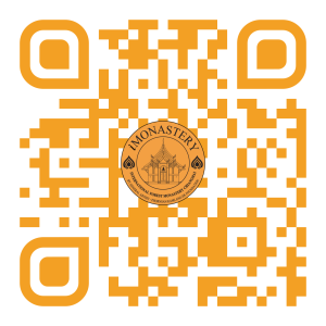 About Us - iMONASTERY.com