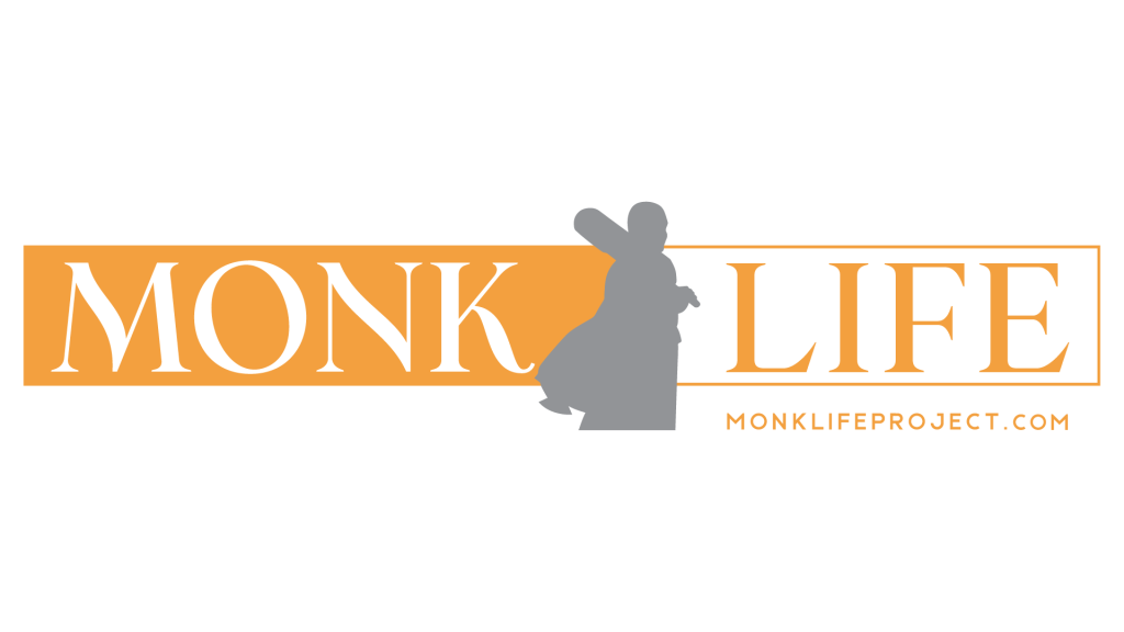 Monk Life Programme - Imonastery.com