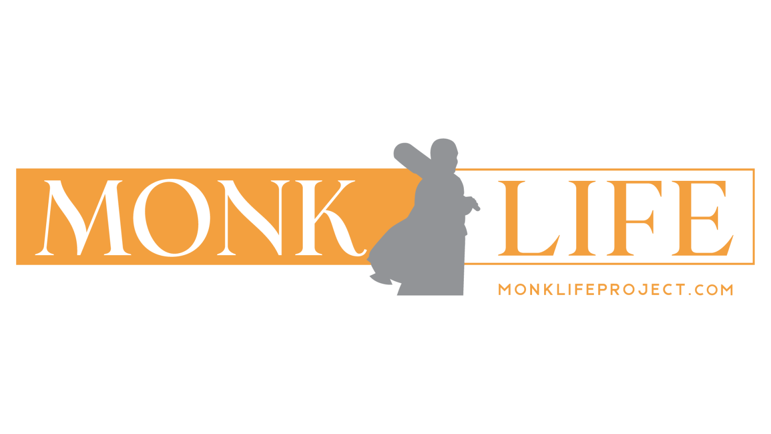 Monk Life Programme - Imonastery.com