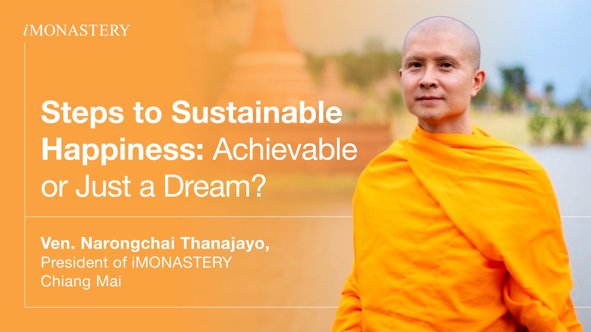 Home - Imonastery.com