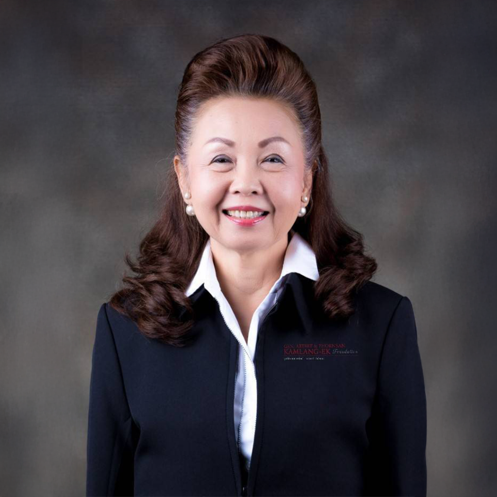 Home - iMONASTERY.com